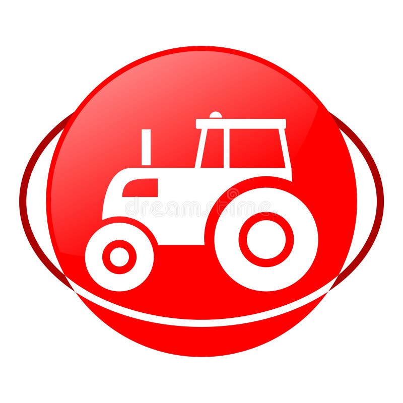 Red Tractor Logo Stock Illustrations – 481 Red Tractor Logo Stock ...