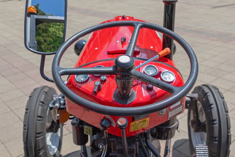 238 Switch Tractor Stock Photos - Free & Royalty-Free Stock Photos from ...