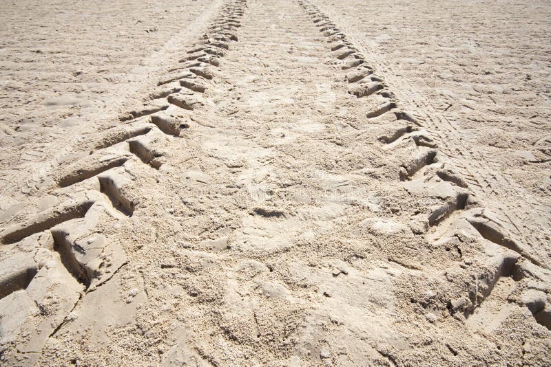 Wheel s trail tread stock photo. Image of road, direction - 37701666