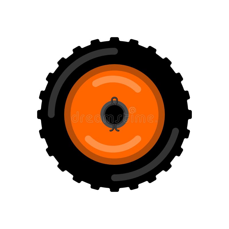 Tractor Trolley Stock Illustrations – 412 Tractor Trolley Stock ...