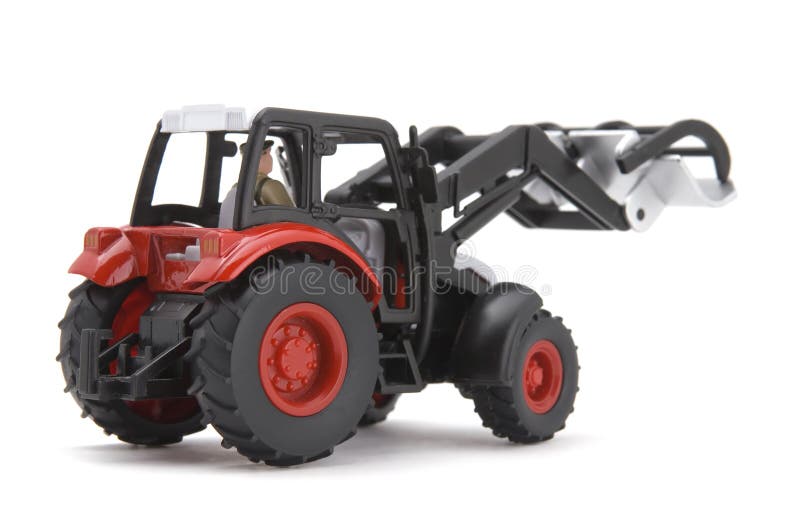 184 Caterpillar Toy Model Stock Photos - Free & Royalty-Free Stock ...