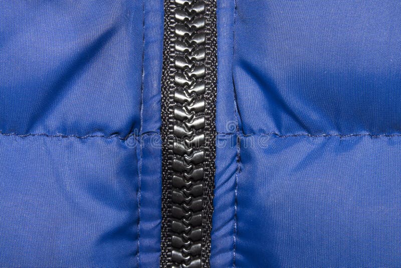 Tractor Zipper Stock Photos - Free & Royalty-Free Stock Photos from ...