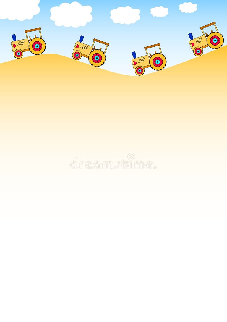 Gradient Hills Stock Illustrations – 1,896 Gradient Hills Stock ...