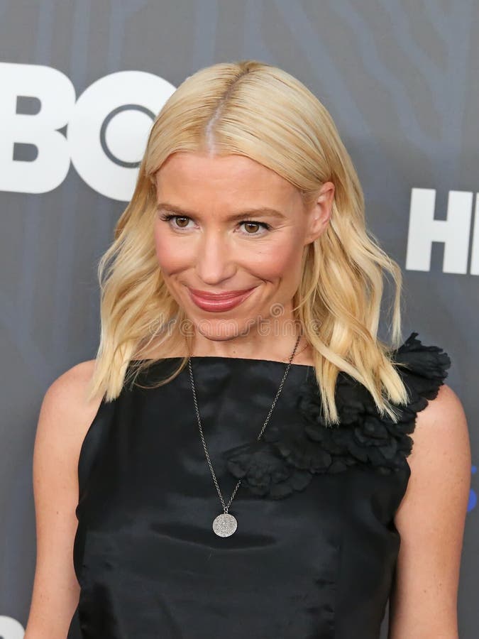 Tracy Anderson editorial stock image. Image of colorful - 36570549