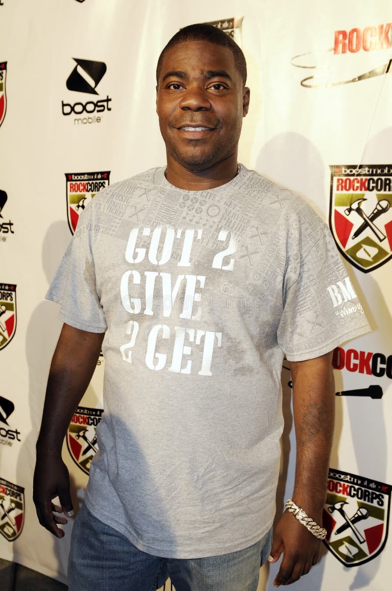 14,615 Peiers Morgan Stock Photos - Free & Royalty-Free Stock Photos ...