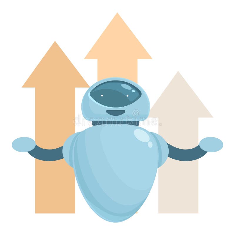 Bot Trade Stock Illustrations – 368 Bot Trade Stock Illustrations ...