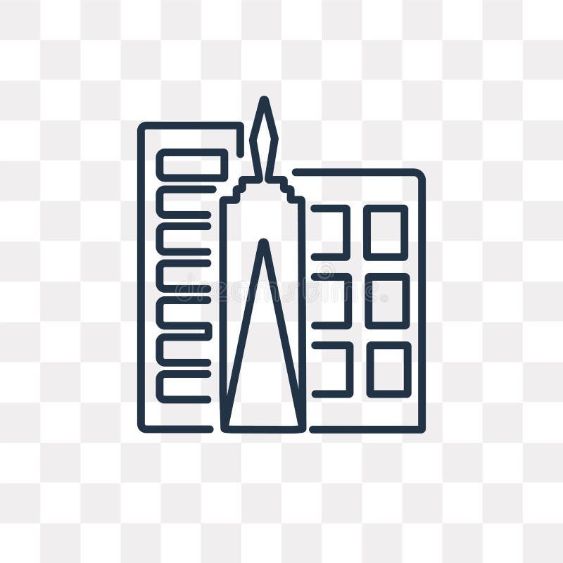 One World Trade Center Freedom Tower Manhattan New York Stock ...