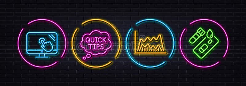 Virus 3d Haircut Tutorial Stock Photos - Free & Royalty-Free Stock ...