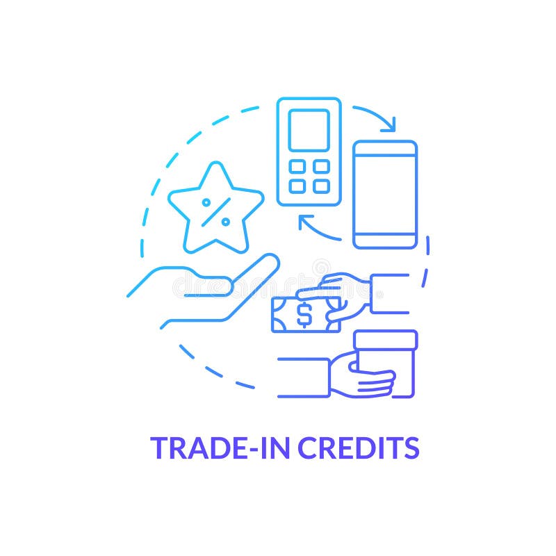 Credits Outline Stock Illustrations – 250 Credits Outline Stock ...
