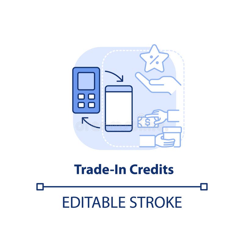 Credits Icon Stock Illustrations – 629 Credits Icon Stock Illustrations ...
