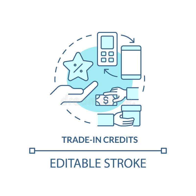 Credits Icon Stock Illustrations – 629 Credits Icon Stock Illustrations ...