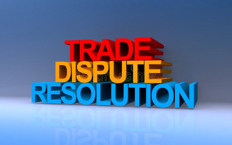 International Legal Framework Stock Illustrations – 12 International ...