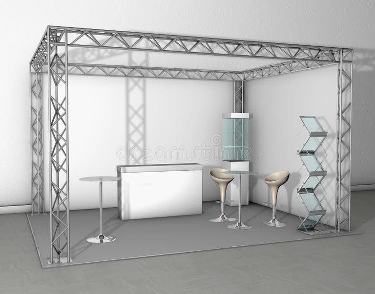 Audience Stand Stock Illustrations – 8,611 Audience Stand Stock ...