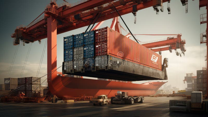 Ation Ping Stock Illustrations – 10 Ation Ping Stock Illustrations ...