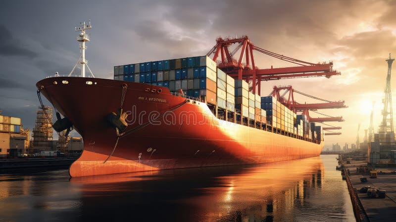 Ation Ping Stock Illustrations – 10 Ation Ping Stock Illustrations ...