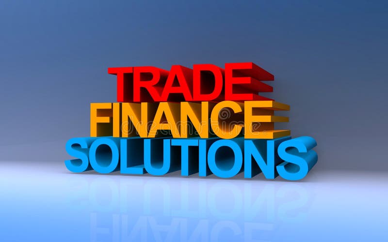 Pre Shipment Stock Illustrations – 8 Pre Shipment Stock Illustrations ...