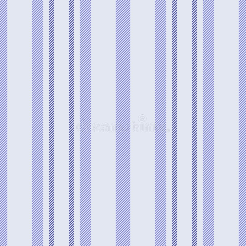 Trade Lines Textile Fabric, Serene Background Pattern Texture. Mexican ...