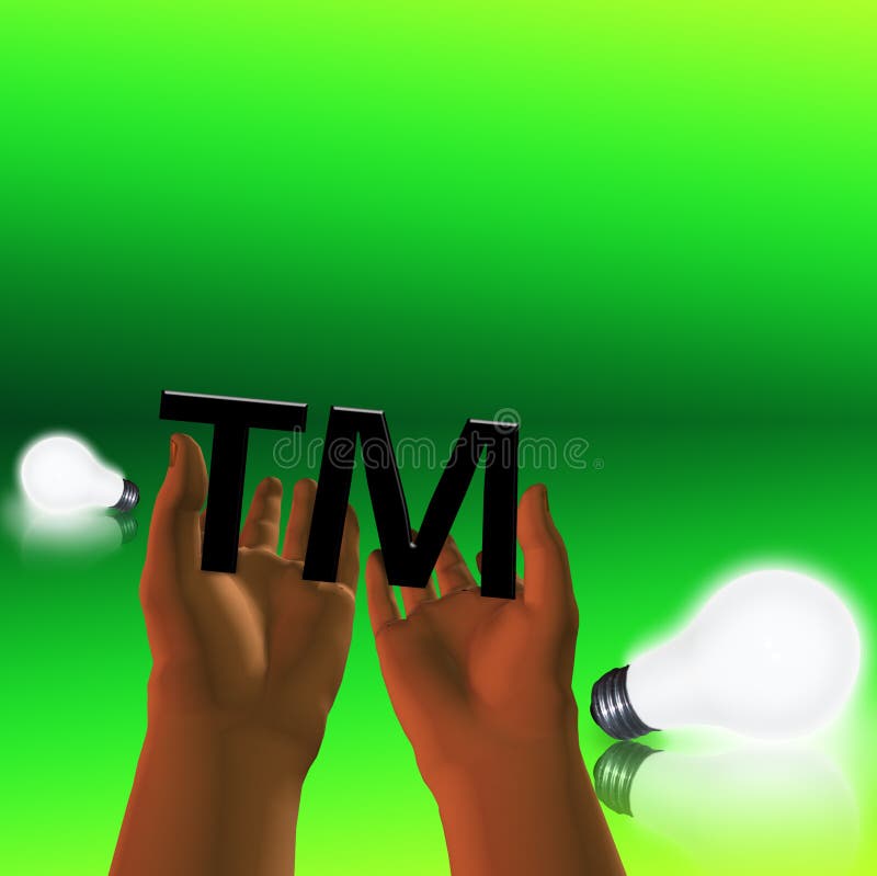 Couple Puzzle of Relationships Stock Image - Image of couples, shaped ...