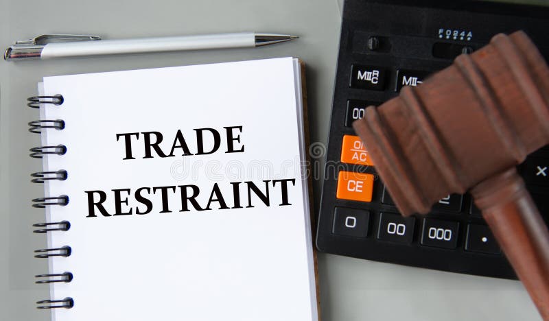 Restraint Words Stock Photos - Free & Royalty-Free Stock Photos from ...