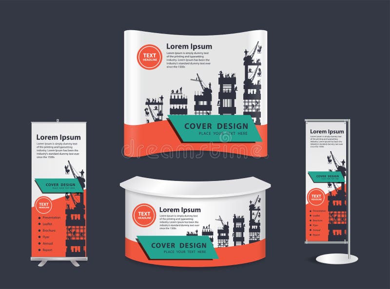 Stand Illustrations Stock Illustrations – 9,783 Stand Illustrations ...