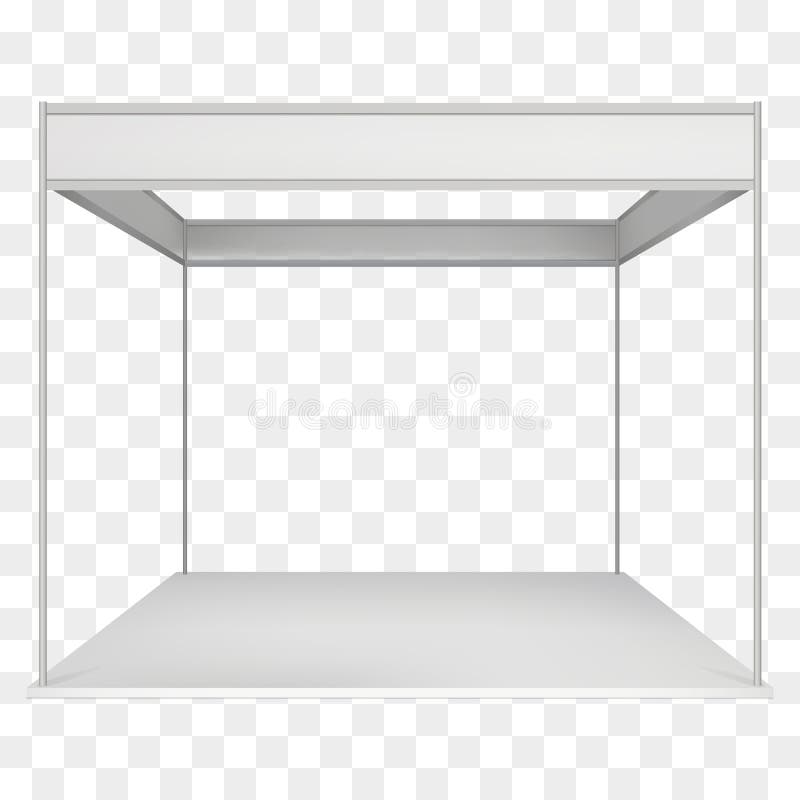 Booth Transparency Stock Illustrations – 77 Booth Transparency Stock ...