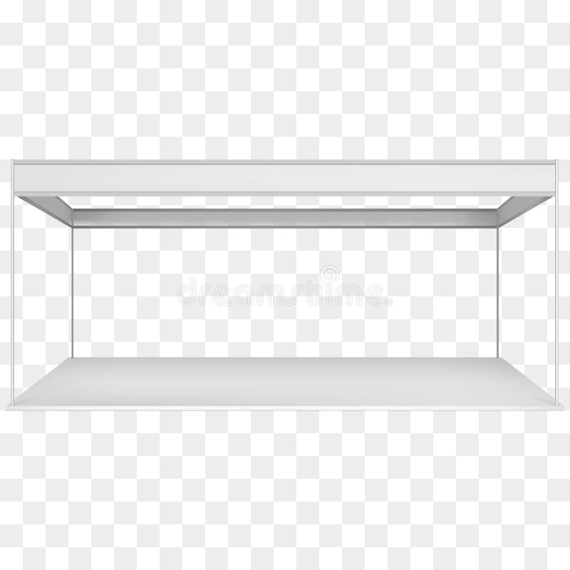 Booth Transparency Stock Illustrations – 77 Booth Transparency Stock ...