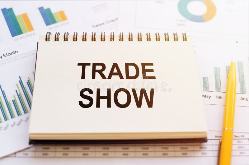 1,069 Trade Show Table Stock Photos - Free & Royalty-Free Stock Photos ...