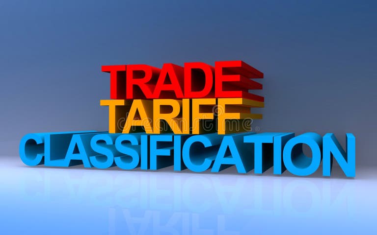 Tariff System Stock Illustrations – 261 Tariff System Stock ...