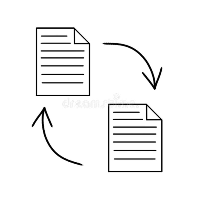 Trading Documents Stock Illustrations – 329 Trading Documents Stock ...