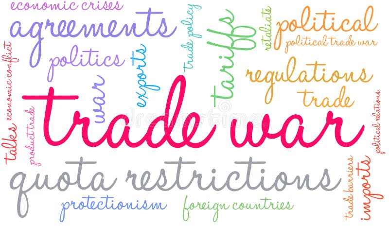 Trade Regulations Stock Illustrations – 985 Trade Regulations Stock ...