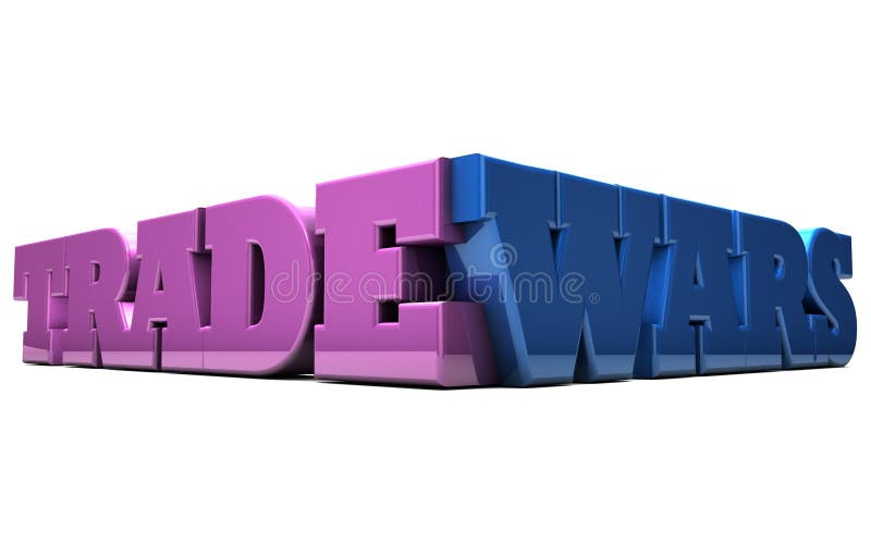 Trade Policy Stock Illustrations – 12,827 Trade Policy Stock ...