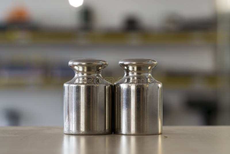 Trade weights stock photo. Image of weight, business - 57986484