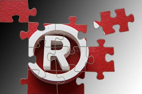 Puzzle Incomplete Stock Illustrations – 3,218 Puzzle Incomplete Stock ...