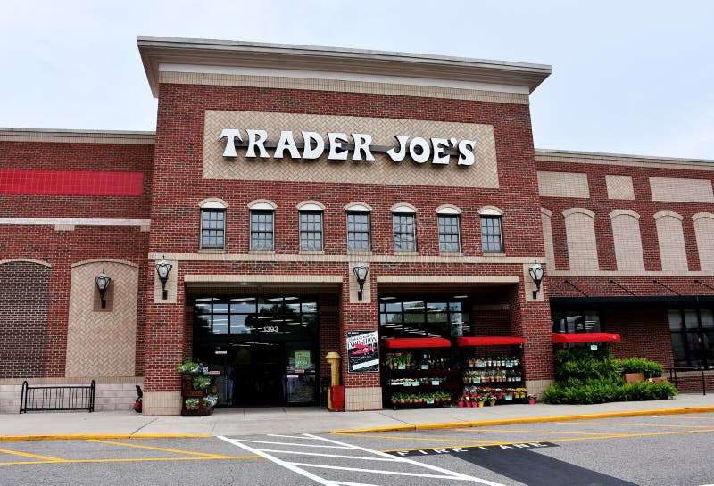 Trader Joe Stores Opening In 2024 - Venus Maryanne Trader Joe Stores Opening In 2024 - Venus Maryanne