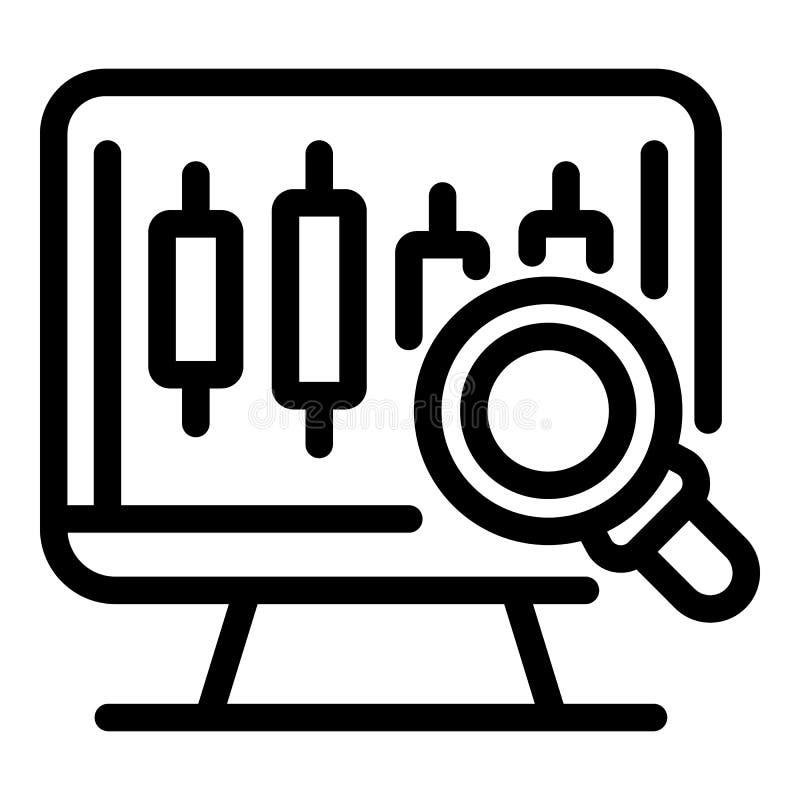 Trader Outline Stock Illustrations – 1,346 Trader Outline Stock ...