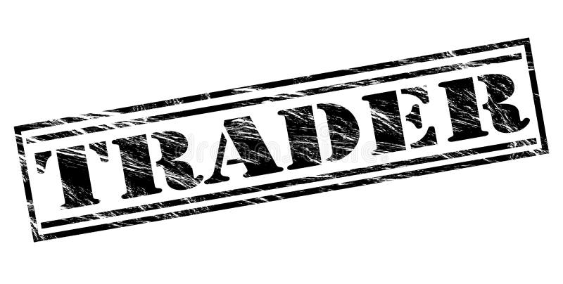 Trader Stamp Stock Illustrations – 324 Trader Stamp Stock Illustrations ...