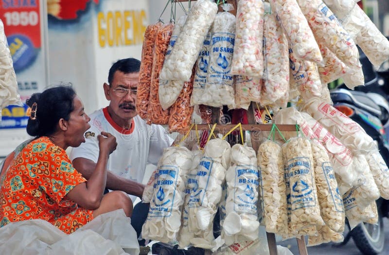 Traders editorial photo. Image of seller, east, market - 43500271