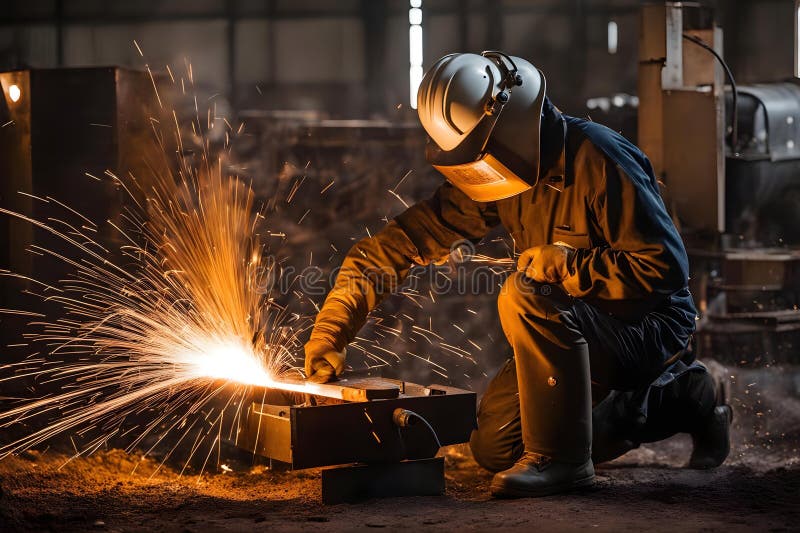 Elding Stock Illustrations – 2 Elding Stock Illustrations, Vectors ...