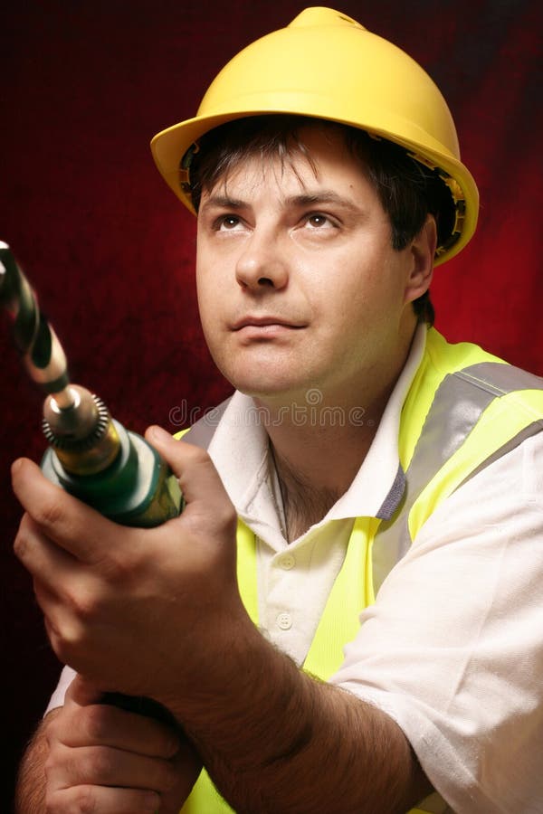 46+ Tradesmen Free Stock Photos - StockFreeImages