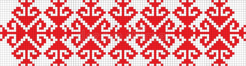 Tradicional romeno ilustração stock. Ilustração de cultura - 61897895