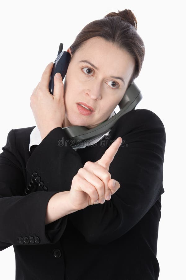 Trading Activity stock image. Image of bank, equity, economic - 8195423