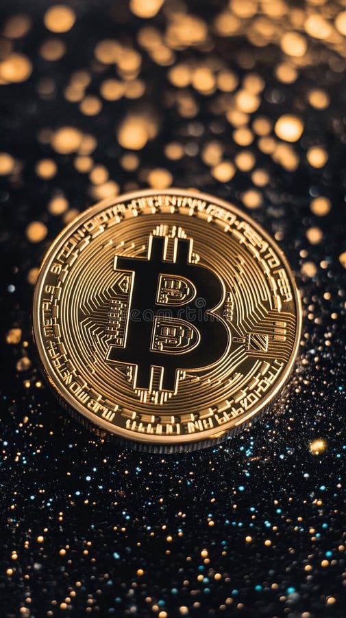 Trading Algorithm Chart Comparing MicroStrategy Stock Fluctuations with Crypto Market Swings ...