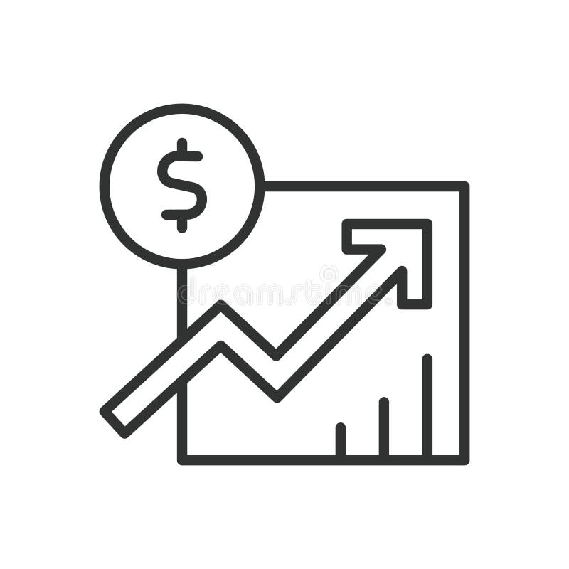 Finance Algorithms Stock Illustrations 1 087 Finance Algorithms Stock Illustrations Vectors