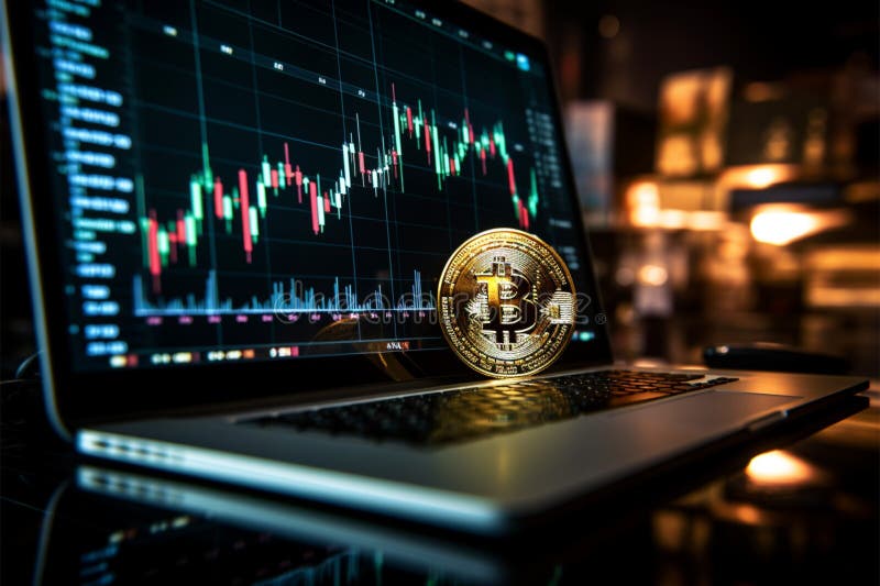 Trading Api Stock Photos - Free & Royalty-Free Stock Photos from Dreamstime