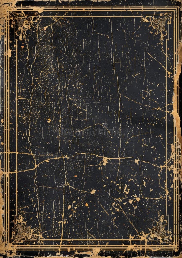 Trading Card Backside Styled after 70s Pulp Magazine Paper, Featuring a ...