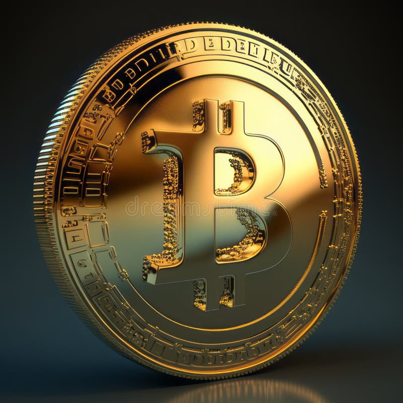 Trading, Chart, Bitcoin, Money, Rich. Close-up Bitcoin Coin with Flying ... Trading, Chart, Bitcoin, Money, Rich. Close-up Bitcoin Coin with Flying ...