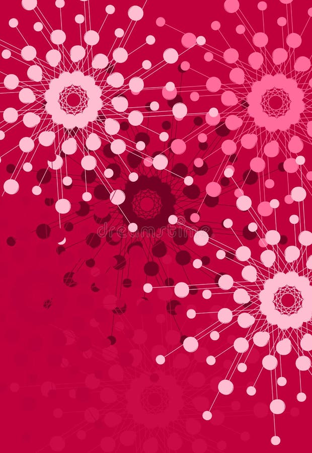 Trading Company Logo Design. Trading Sign Stock Vector - Illustration ...