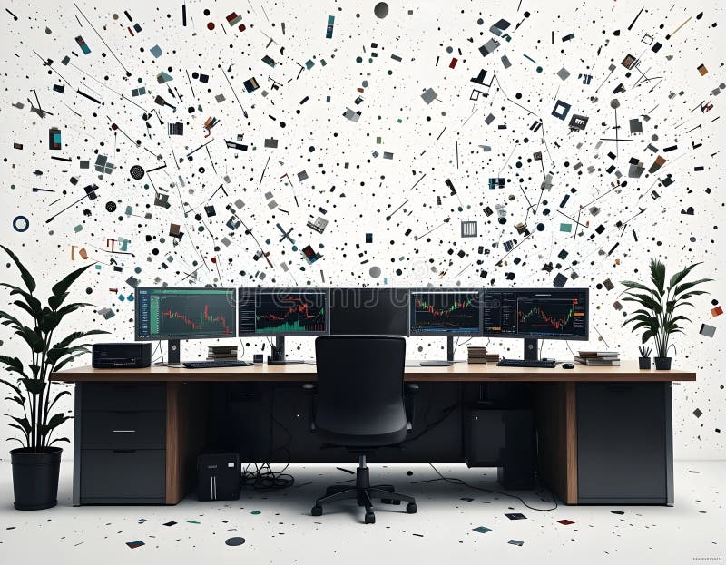 Computer Wallpaper Settings Location Stock Photos - Free & Royalty-Free ...