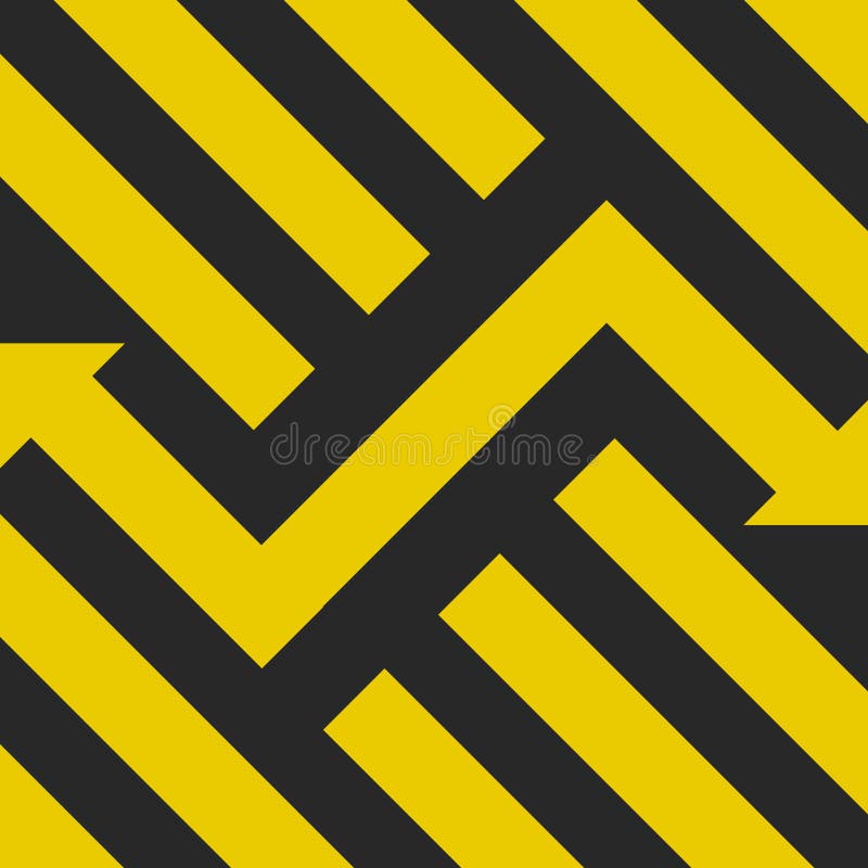 Currency Exchange Icon Clockwise Rotation Vector Circular Arrows ... Currency Exchange Icon Clockwise Rotation Vector Circular Arrows ...