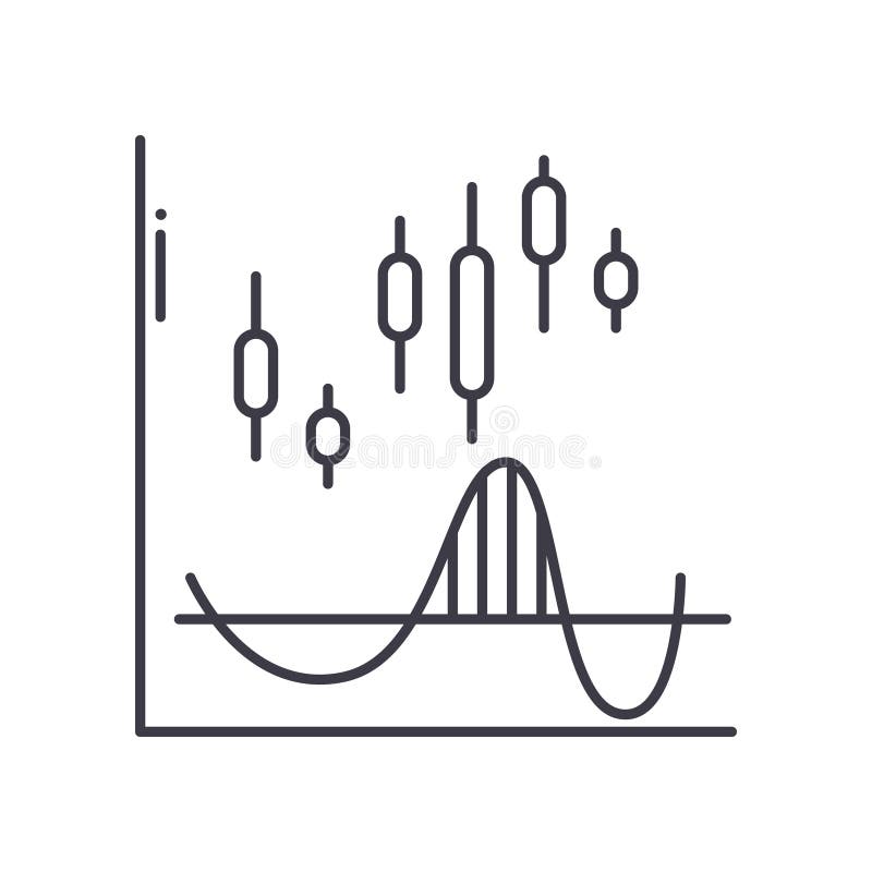 Outline Indicators Stock Illustrations – 1,045 Outline Indicators Stock ...